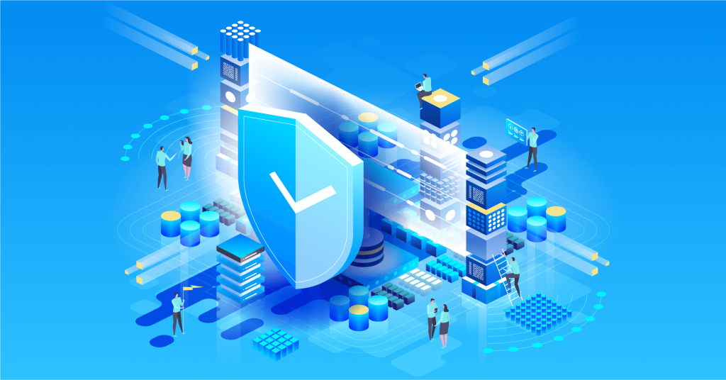 Data center certification list | Utixo