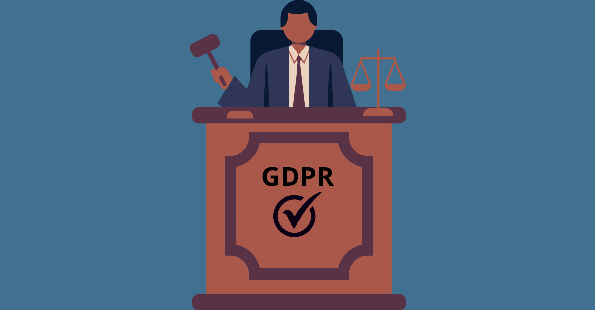 The importance of the DPO for the GDPR | Utixo