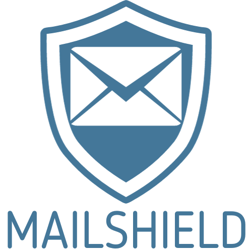 Email Security Suite - Mailshield | Utixo
