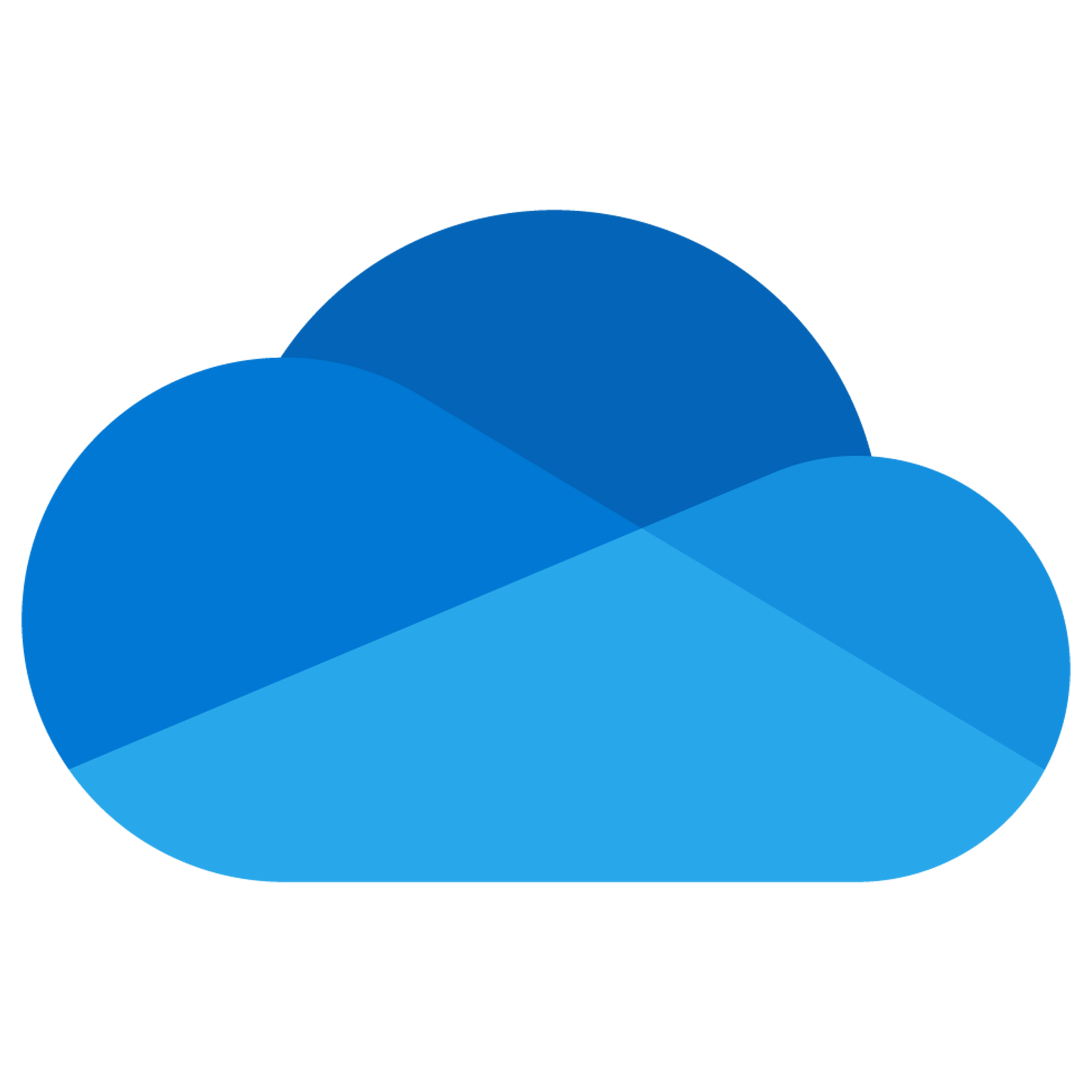Microsoft 365 Introduction | Soluzioni Cloud per aziende e rivenditori